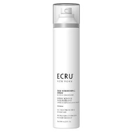 Хидратиращ спрей с коприна за разплитане SILK NOURISHING SPRAY ECRU New ...