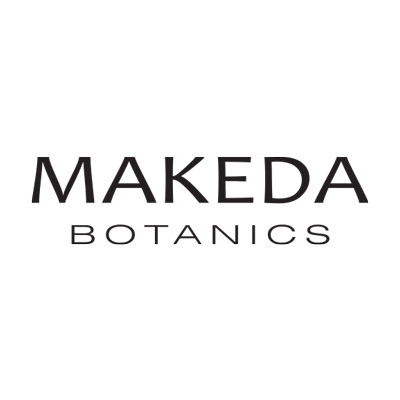 MAKEDA BOTANICS